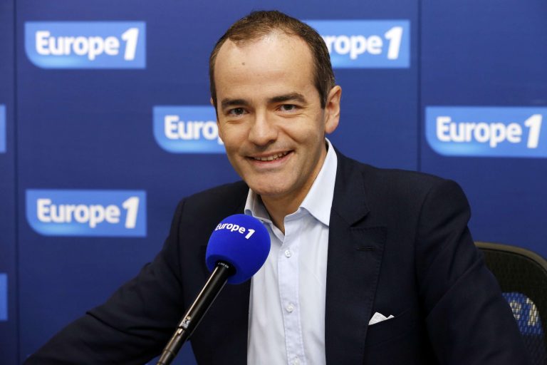 Au coeur de l'Histoire avec Franck Ferrand : confidences historiques