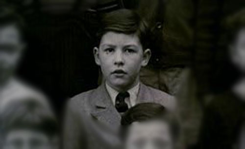 Jacques Mesrine : gangster aux mille visages et ennemi public N°1